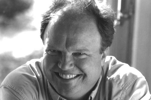 Steve Grover Quintet: Between Now and After – Portland's Best Albums ...